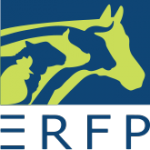 ERFP