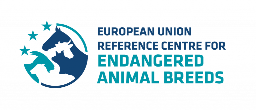 Safeguarding Endangered Breeds before and during disease outbreaks | ERFP